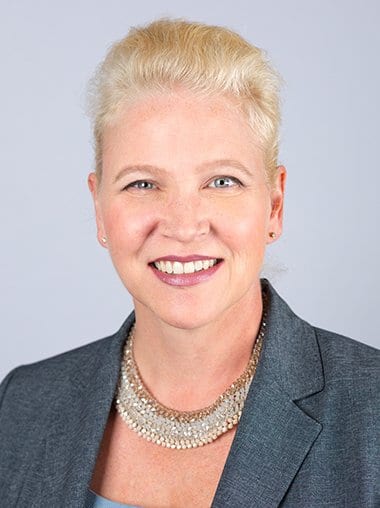 Cosmetic Surgeon Rancho Mirage CA | Palm Springs | Dr. Maria Lombardo