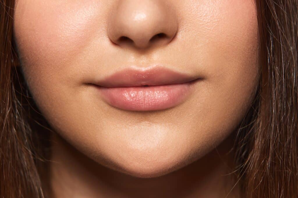 5 Aftercare Tips for Natural-Looking Lip Augmentation Results