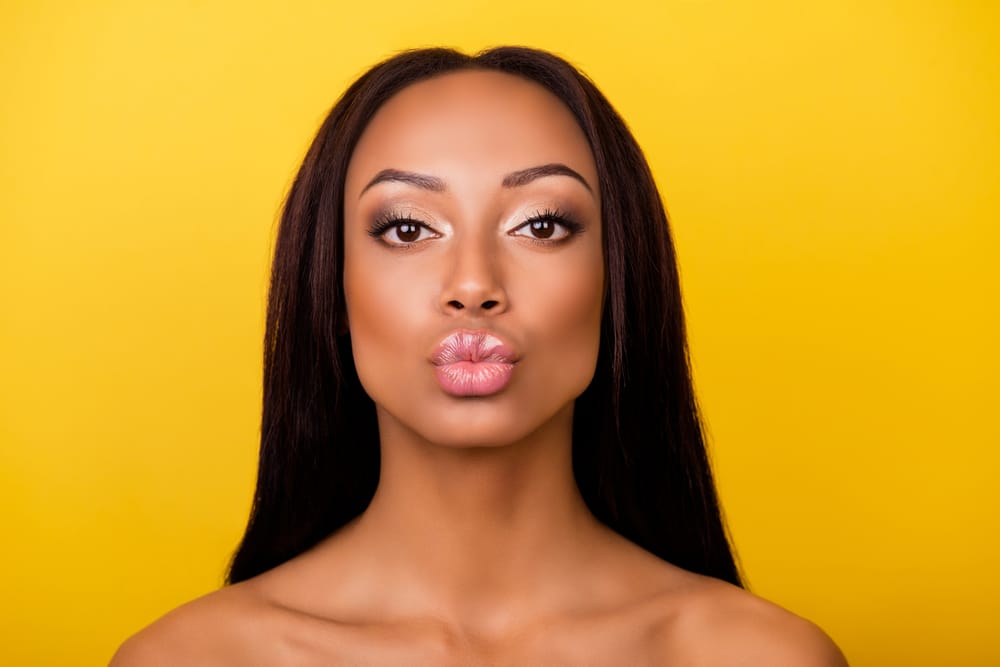 The Science Behind Bellafill: Why Is It Different? - Rancho Mirage, CA